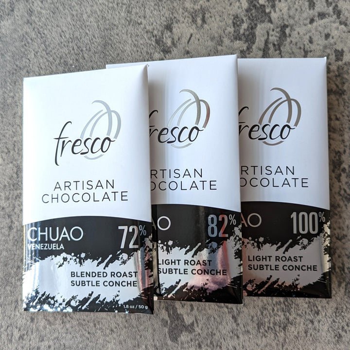 Products – FRESCO CHOCOLATE