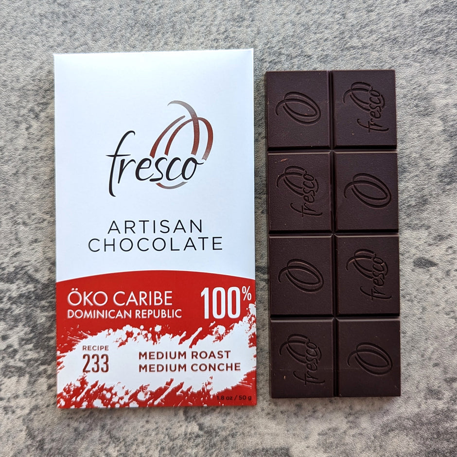 Products – FRESCO CHOCOLATE